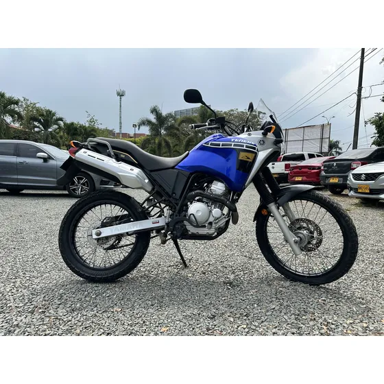 Motos Victory Cali - Motos Yamaha | TuCarro