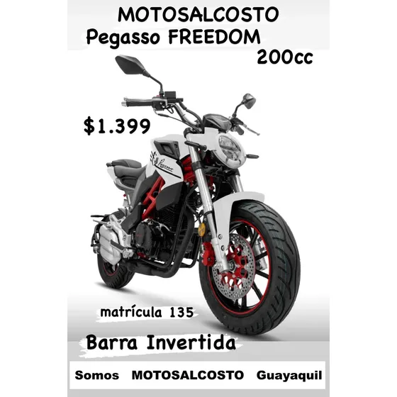 Ranger 200cc | MercadoLibre.com.ec