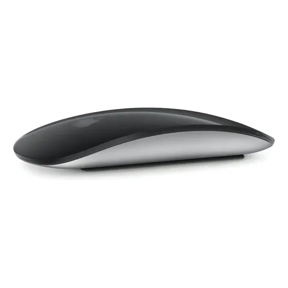Mouse Táctil | MercadoLibre 📦