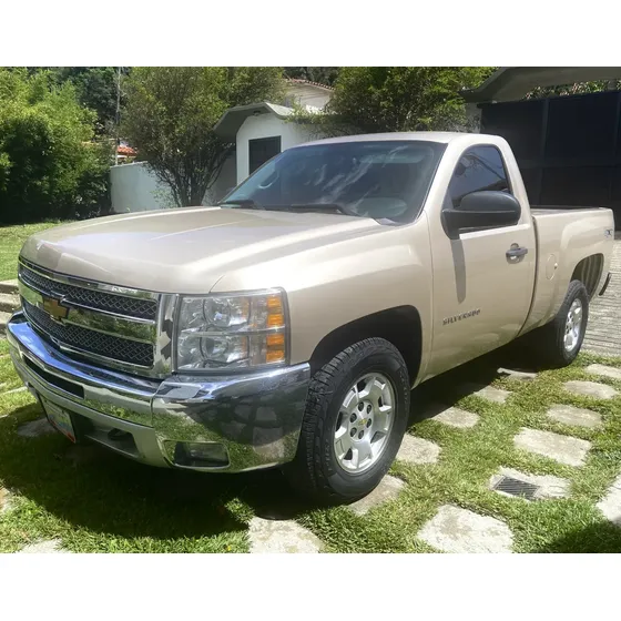 Carros y Camionetas en Mérida | MercadoLibre.com.ve