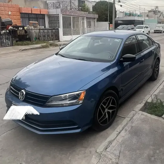 Carros Jetta 2000 Aguascalientes | Mercado Libre 🚗