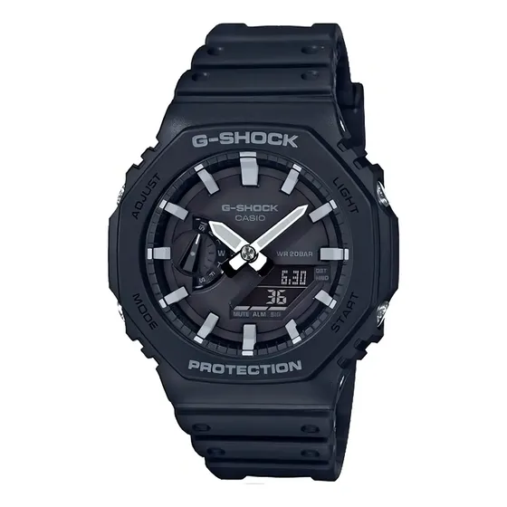 Casio Ga 2100 | MercadoLibre 📦