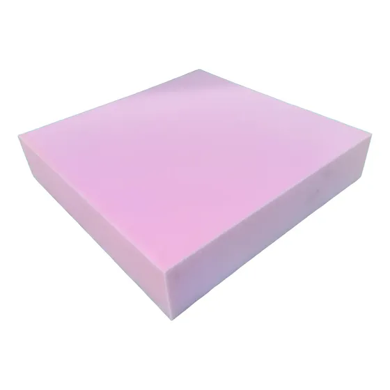 Hule Espuma | MercadoLibre