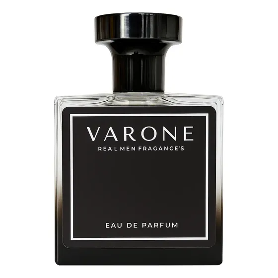 Perfume Varone | MercadoLibre