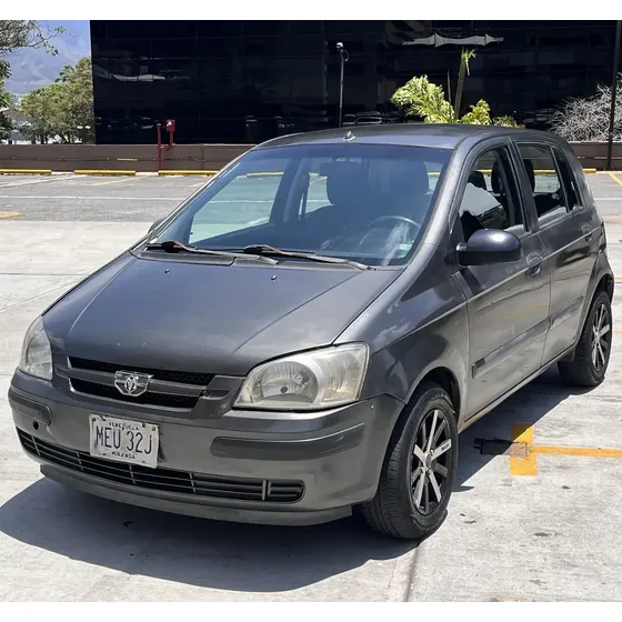 Dodge - Carros y Camionetas Brisa | TuCarro