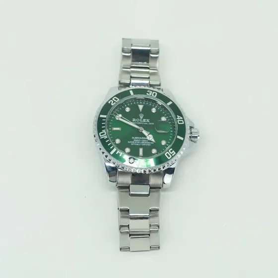 Reloj Rolex | MercadoLibre 📦