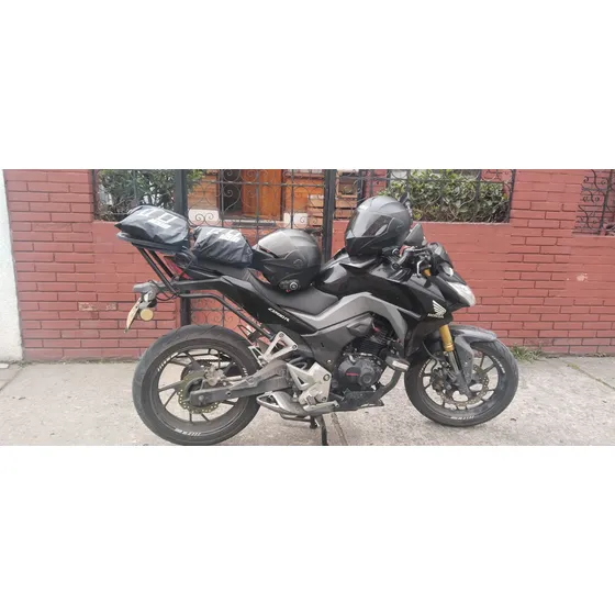 Cbr Conco - Motos | TuCarro