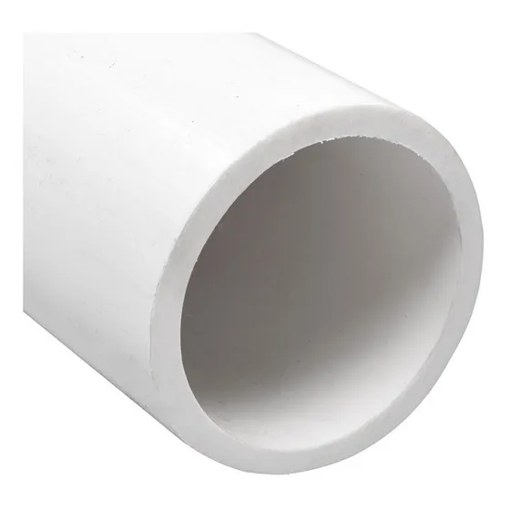 Tubo Pvc Hidraulico 4 Pulgadas | MercadoLibre 📦