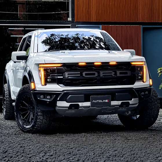 Lexus Coupe 2027 - Carros, Motos y Otros 2025 | TuCarro