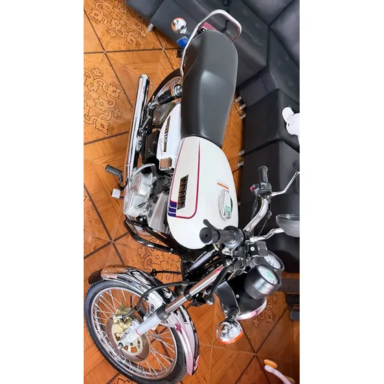Rx - Motos Yamaha | TuCarro