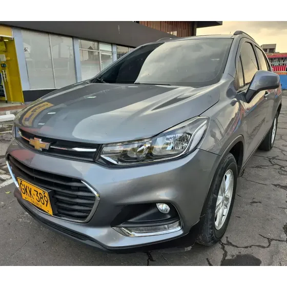 Chevrolet Ls - Carros y Camionetas | TuCarro