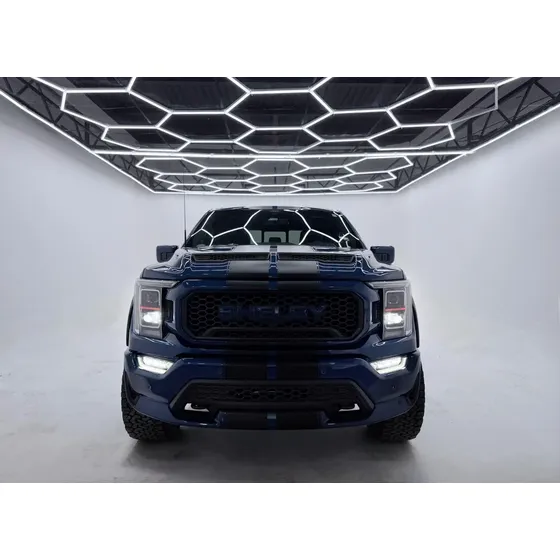 Ford F 150 Camionetas | Mercado Libre 🚗