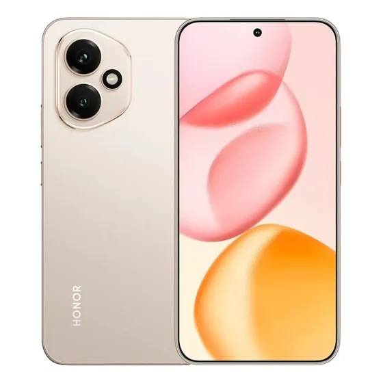 Honor 400 256 | MercadoLibre 📦