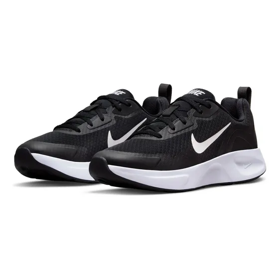 Nike Blazer | MercadoLibre 📦