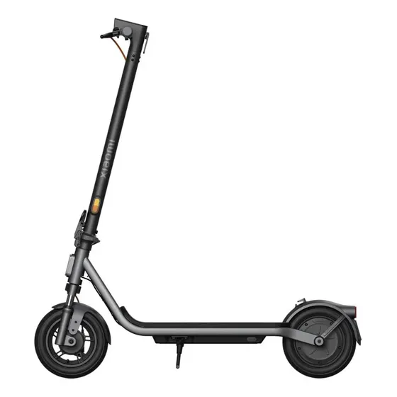 Scooter+zulassung | TuCarro