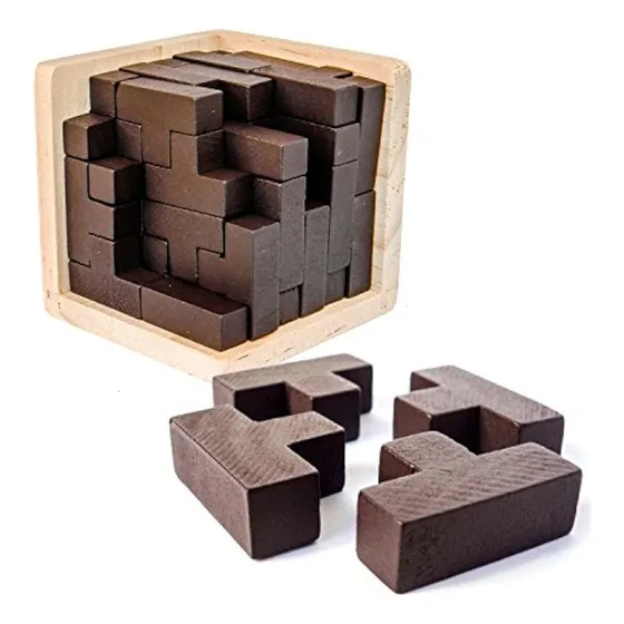 Brain Training Infernal | MercadoLibre.com.do