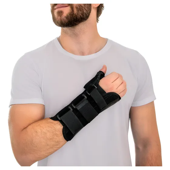 Férula De Muñeca | MercadoLibre 📦