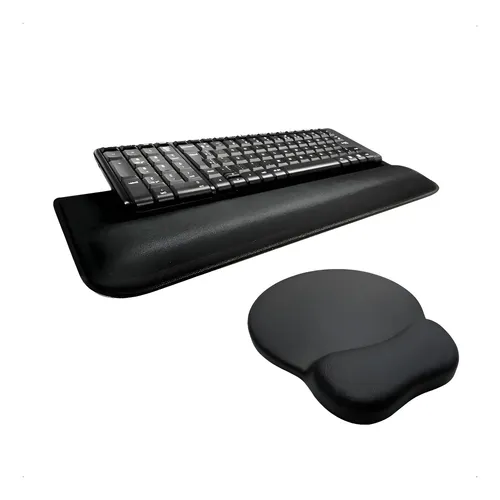 300*700*3mm - Solid Color (simple Japanese Mouse Pad, Extra | MercadoLivre