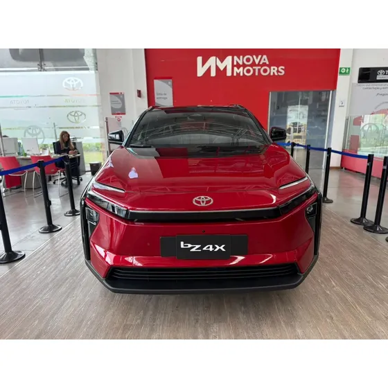 Impuesto De Vehiculos Automotores Bogota - Carros y Camionetas Bz4X ...