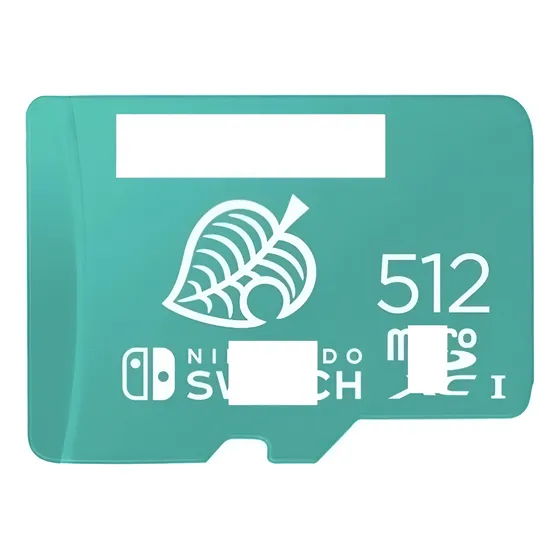 Micro Sd 512 G | MercadoLibre 📦