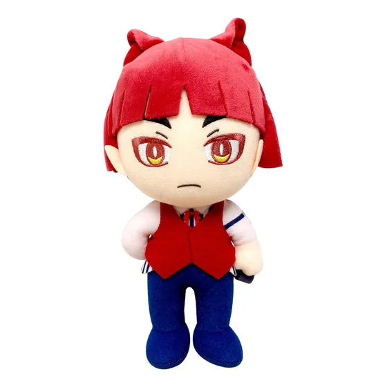 Md School | MercadoLibre.com.do