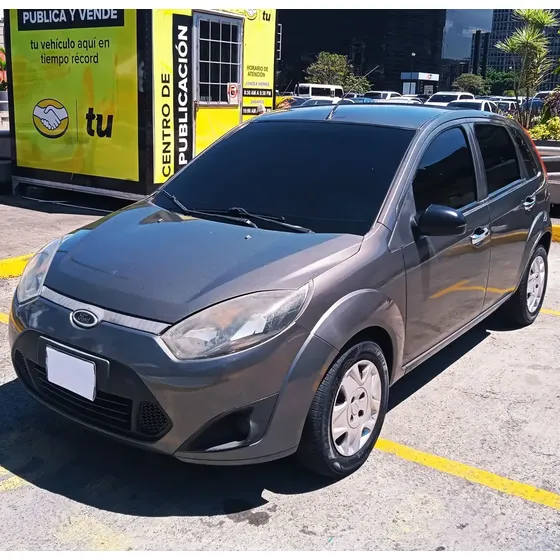 Carros Viejos En Caracas - Carros y Camionetas | TuCarro