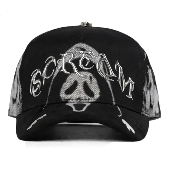 Barbas Hats | MercadoLibre