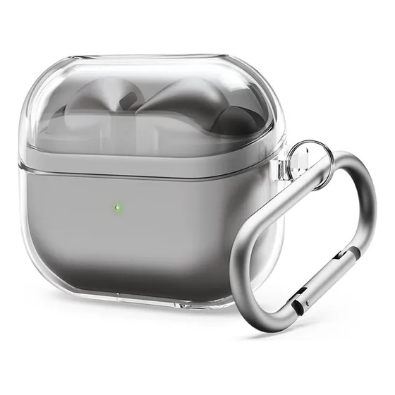 Funda Audifonos Buds 3 Pro | MercadoLibre 📦