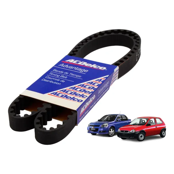 Banda Multi V4060822 | MercadoLibre 📦