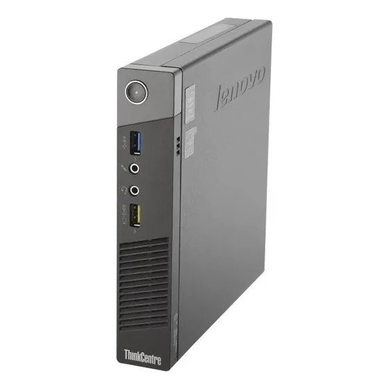 Nve 500gb | Mercado Libre