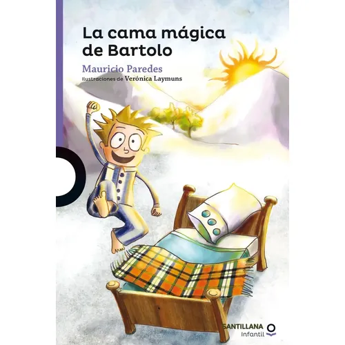 De Sombras Y Bestias. La Travesia De Team Ico | MercadoLibre
