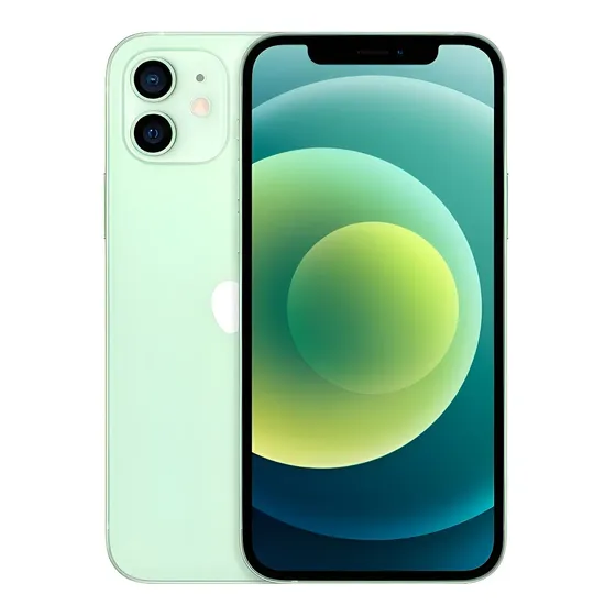 Iphone 12 Mini 128 | MercadoLibre 📦