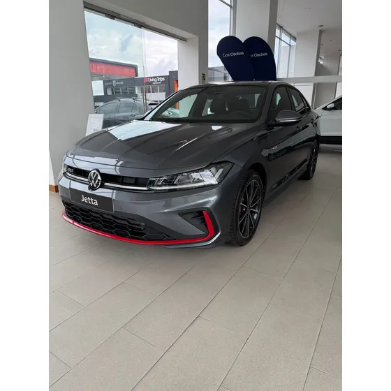 Vw+jetta+turbo+overboosting - Carros y Camionetas 2026 | TuCarro