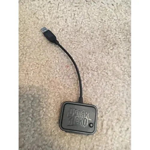 Bateria Guitar Hero | MercadoLibre 📦