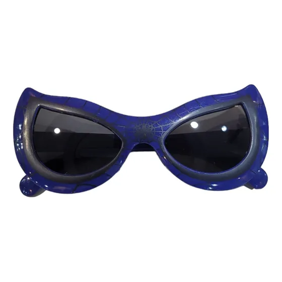 Lpar De Lentes Redondos De Vidrio. Protecciongeneral | MercadoLibre 📦