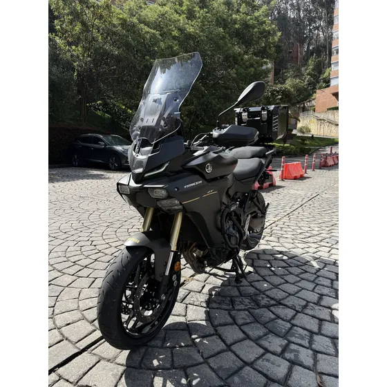 Ght Gt - Motos | TuCarro