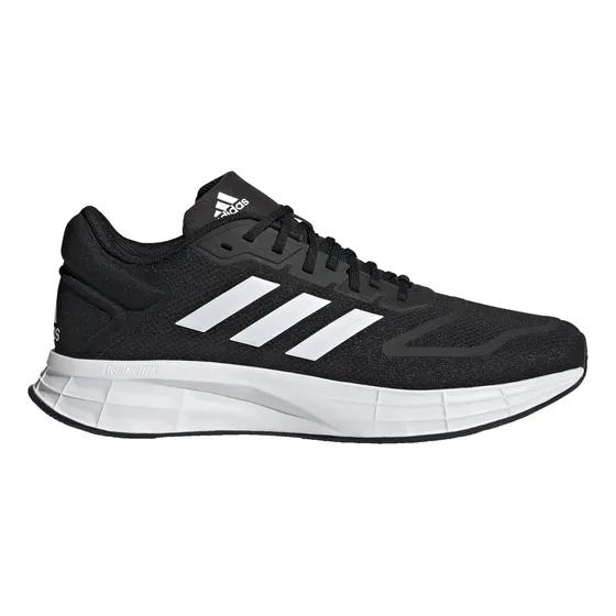 Adidas Duramo | MercadoLibre