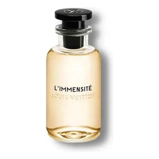Perfumes Luis Vuitton Hombre | Mercado Libre