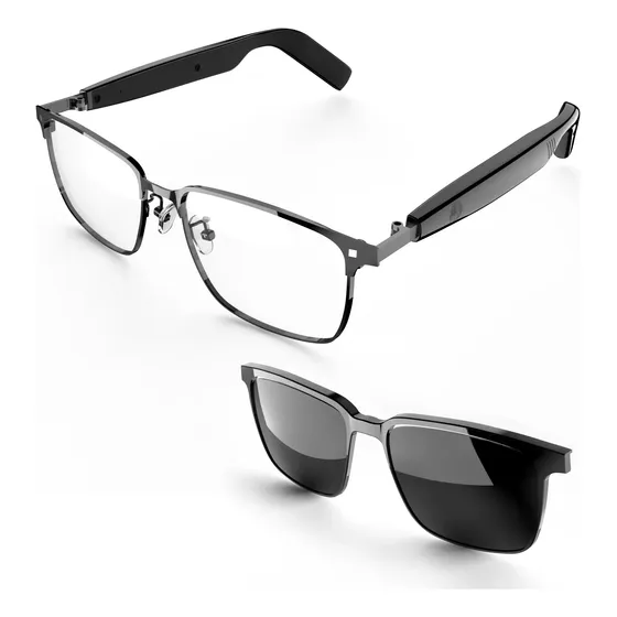 Lentes Inteligentes | MercadoLibre