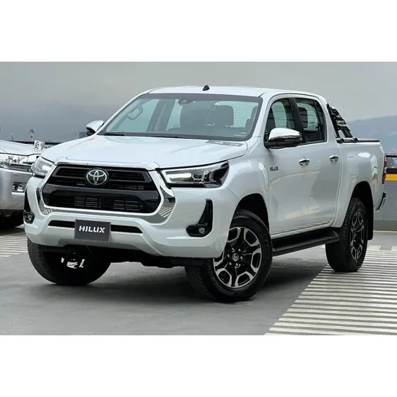 Toyota Quantum Ats Mod Download - Carros, Motos y Otros 2026 | TuCarro