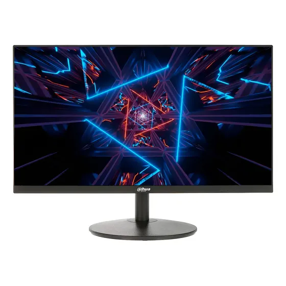 Monitor Pc | MercadoLibre 📦