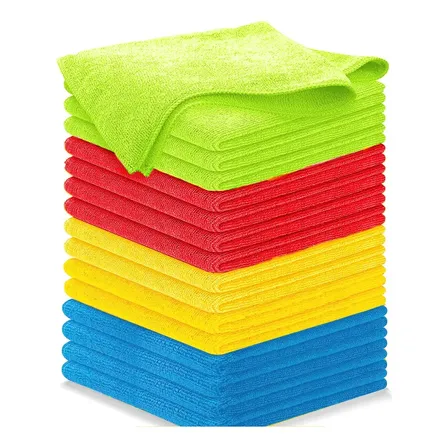 Más vendidos | Mercadolibre Mexico