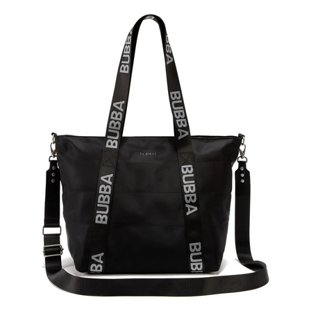 Bubba Bags | Tienda Oficial