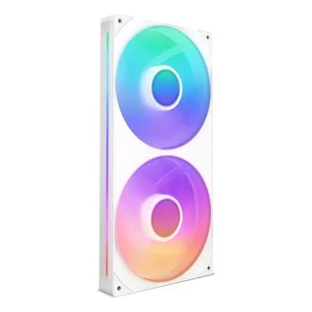 DDTECHMX | Tienda Oficial