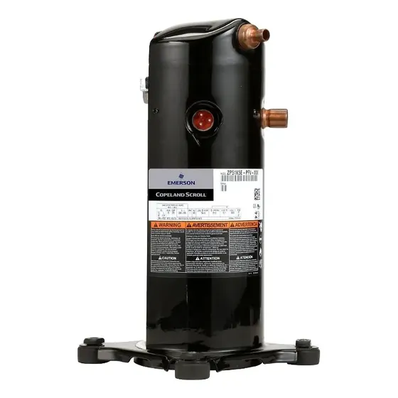 Turbina Aire 3 Toneladas | Mercado Libre
