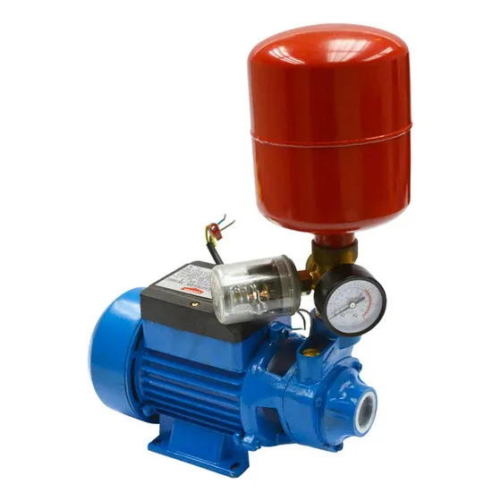 Y De 1/2"de Agua | MercadoLibre 📦