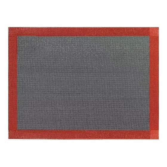 Lamina Silicona Horno | MercadoLibre 📦