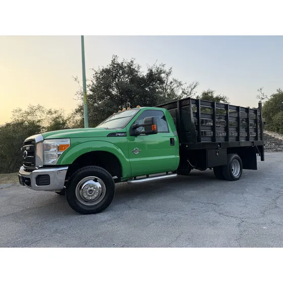 Super Power | Mercado Libre 🚗