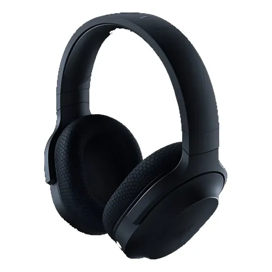 Razer Barracuda X | MercadoLibre 📦