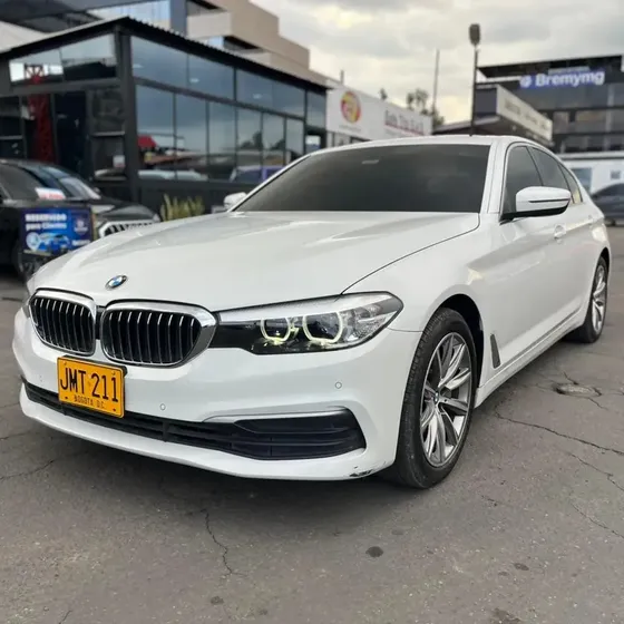 Mapa+de+cundinamarca - Carros y Camionetas BMW | TuCarro